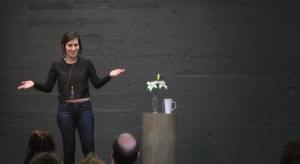 Rachel Cherwitz: Where is OneTaste's Ex-Sales Head Today?