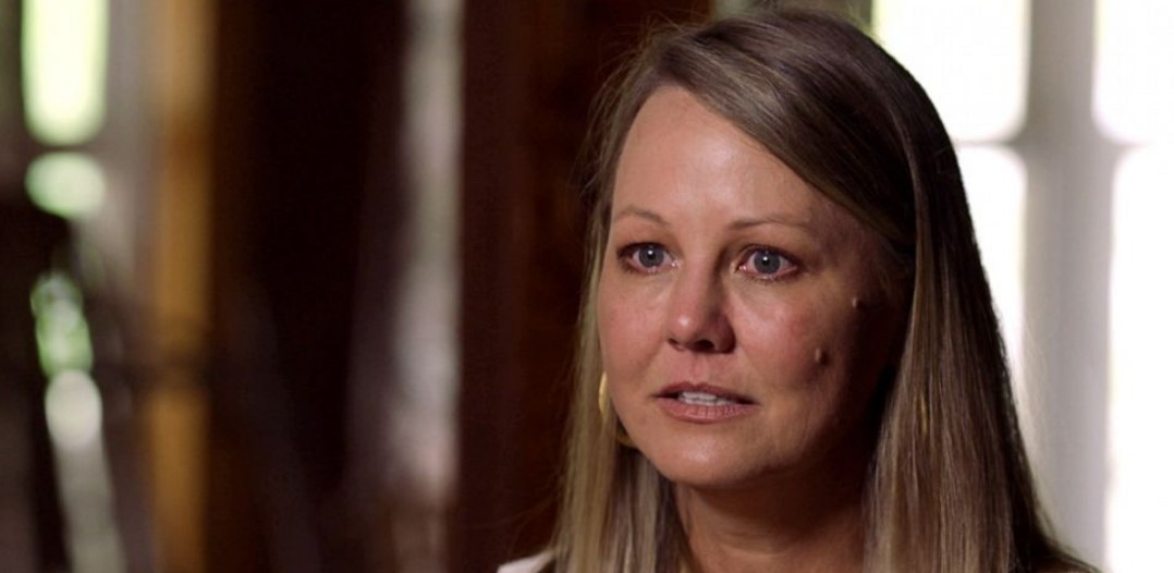 Renee and Phillip Beach: Where Are Mallory Beach’s Parents Today?