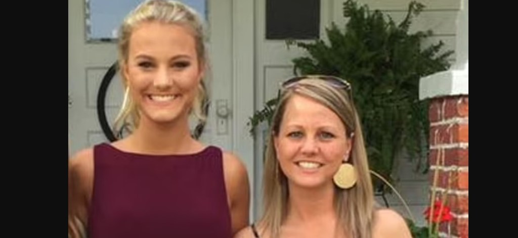 Renee and Phillip Beach: Where Are Mallory Beach’s Parents Today?