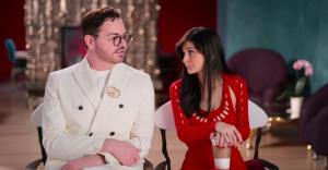 Robert Brotherton: Where is Elite World Group's Ex-COO Today?