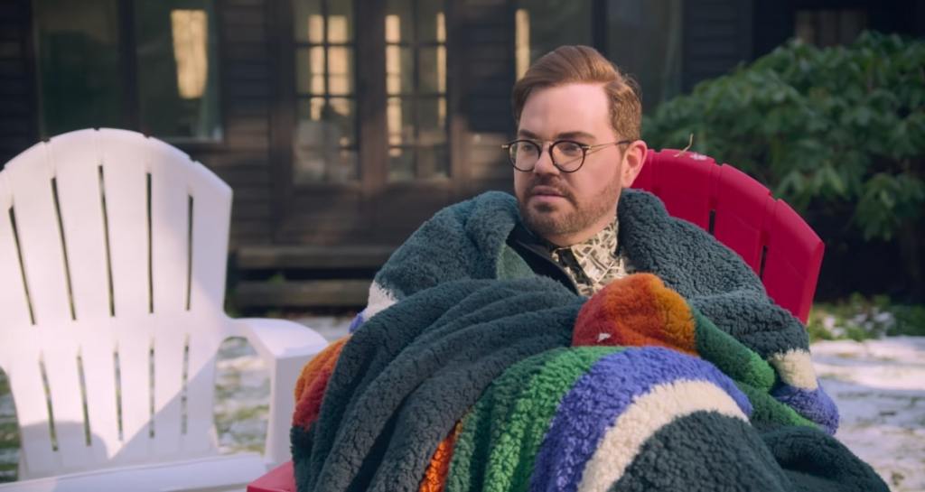 Robert Brotherton: Where is Elite World Group's Ex-COO Today?