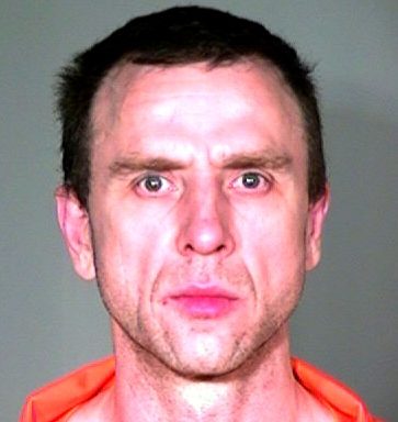 Cynthia Monkman Murder: Where Are Michael and Rudi Apelt Today?