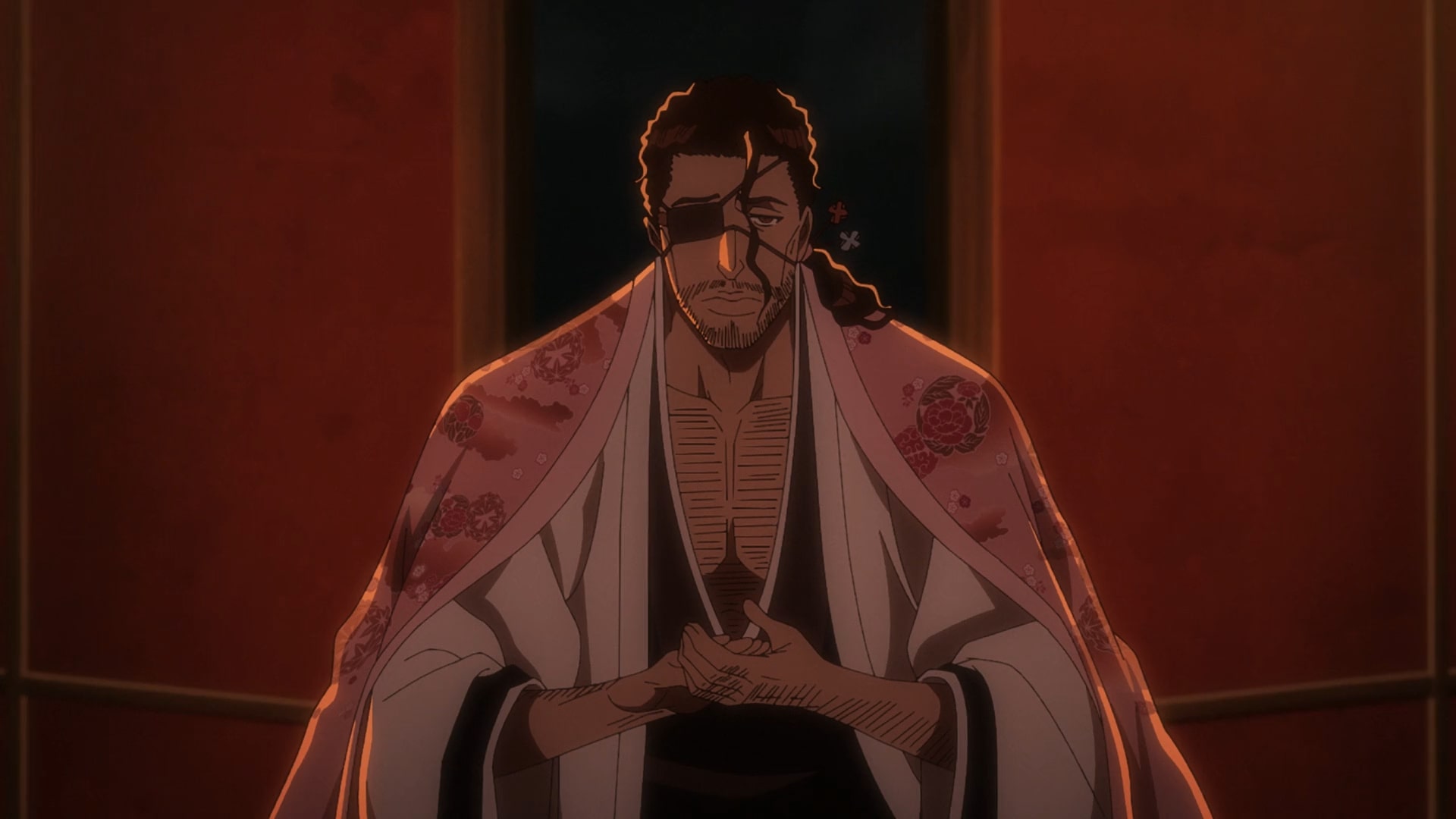 Bleach Thousand-Year Blood War Episode 8 Recap: The Shooting Star Project