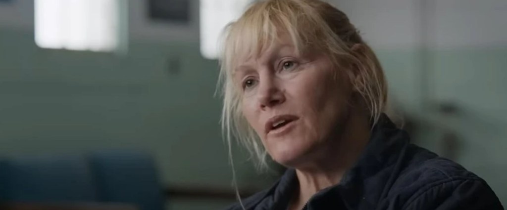 What is Sally McNeil’s Net Worth?