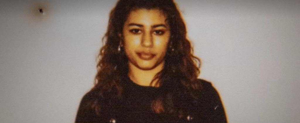 Sandra Sapaugh: Where is William Reece's Survivor Today?