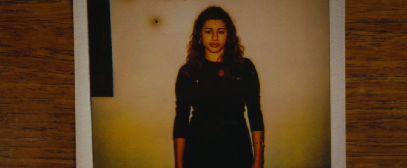 Sandra Sapaugh: Where is William Reece's Survivor Today?