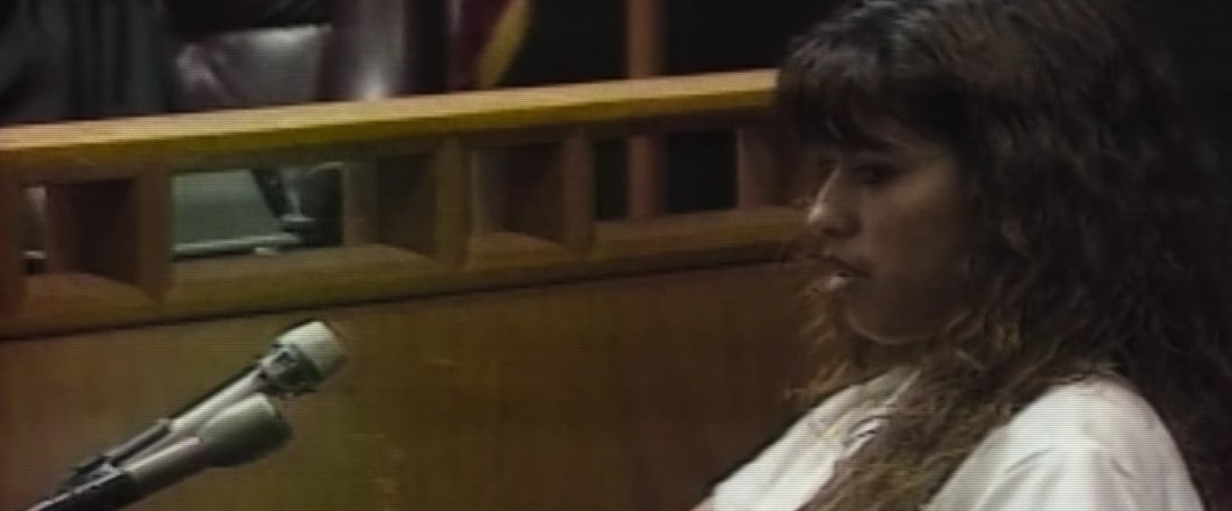 Sandra Sapaugh: Where is William Reece's Survivor Today?