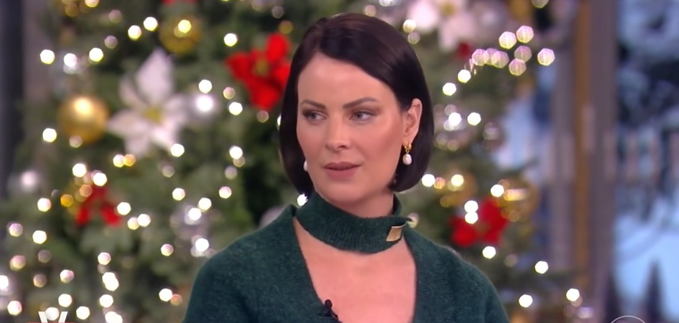 Sarah Ransome: Where is the Survivor Today?