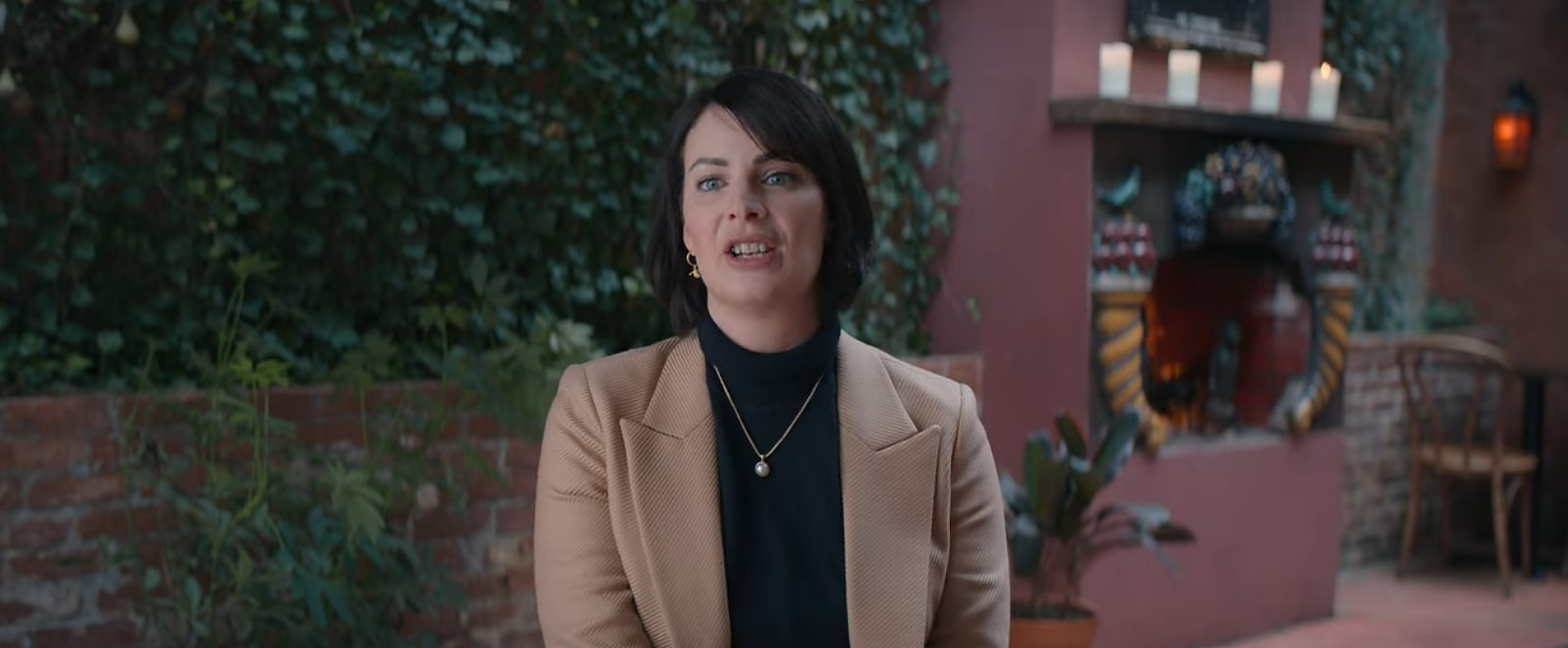 Sarah Ransome: Where is the Survivor Today?