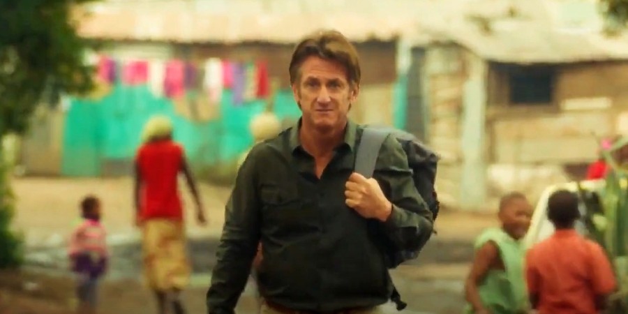 The Gunman Ending, Explained: What is Aquila Corp? Why Do They Want to ...