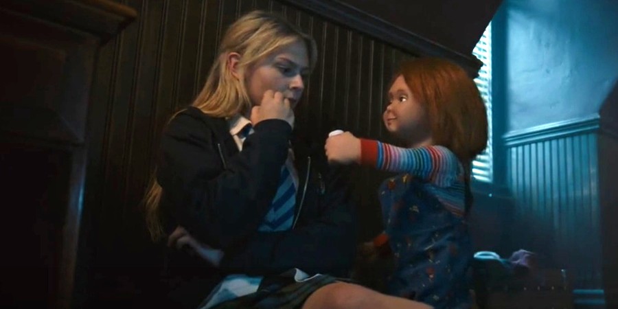 Chucky Season 2 Episode 6 Recap and Ending, Explained
