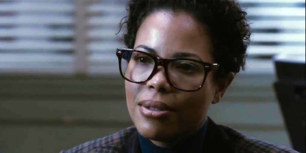 Who is the Narrator in Temptation Confessions of a Marriage Counselor?