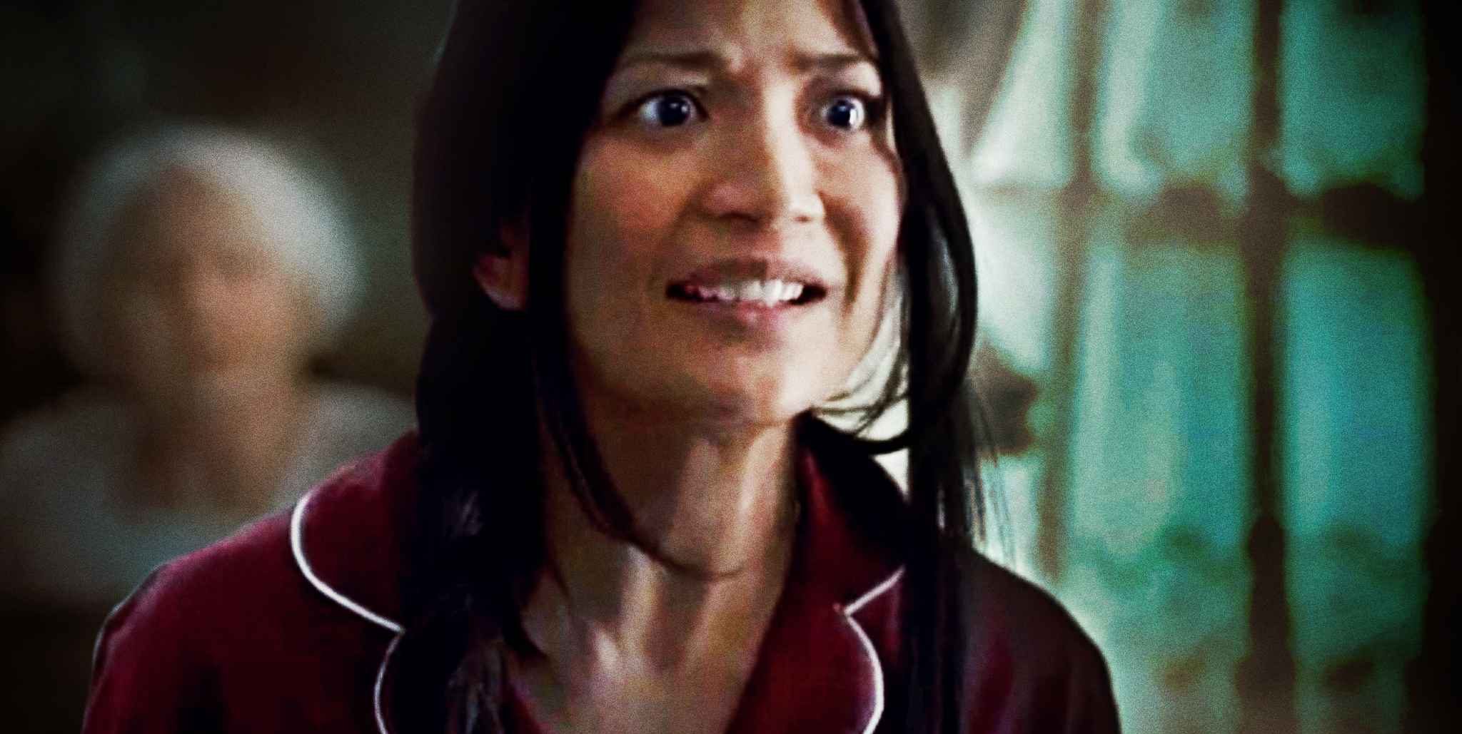 Secrets in the Family: Is it a True Story? Where Was it Filmed and Who ...