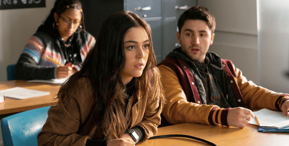 7 Best Adult Comedies on Hulu Right Now