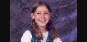 Michael and Mary Short Murders: What Led Them to the Tragic End?