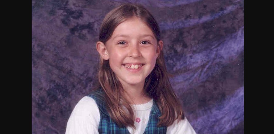 Michael and Mary Short Murders: What Led Them to the Tragic End?