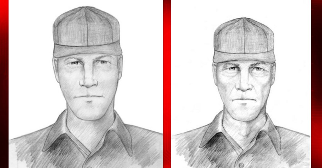 Michael and Mary Short Murders: What Led Them to the Tragic End?