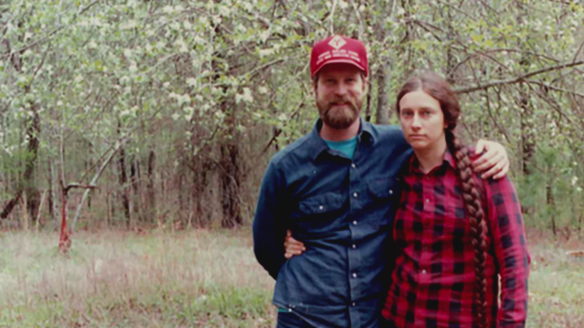 Ted Throneberry Murder: Where Are Anne Throneberry, Mark Holsombach ...