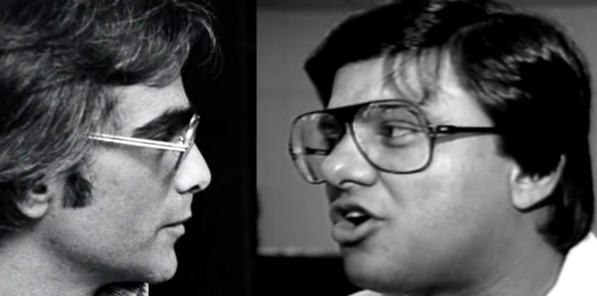 What Was Steve Banerjee’s Net Worth at the Time of His Death?