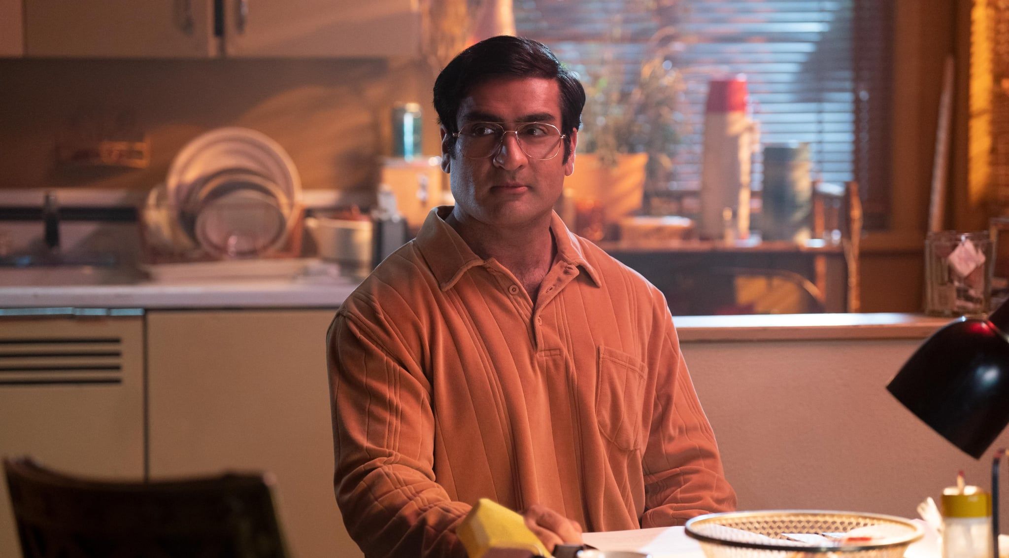 What Happened to Steve Banerjee's Printing Press? Are Chippendales ...