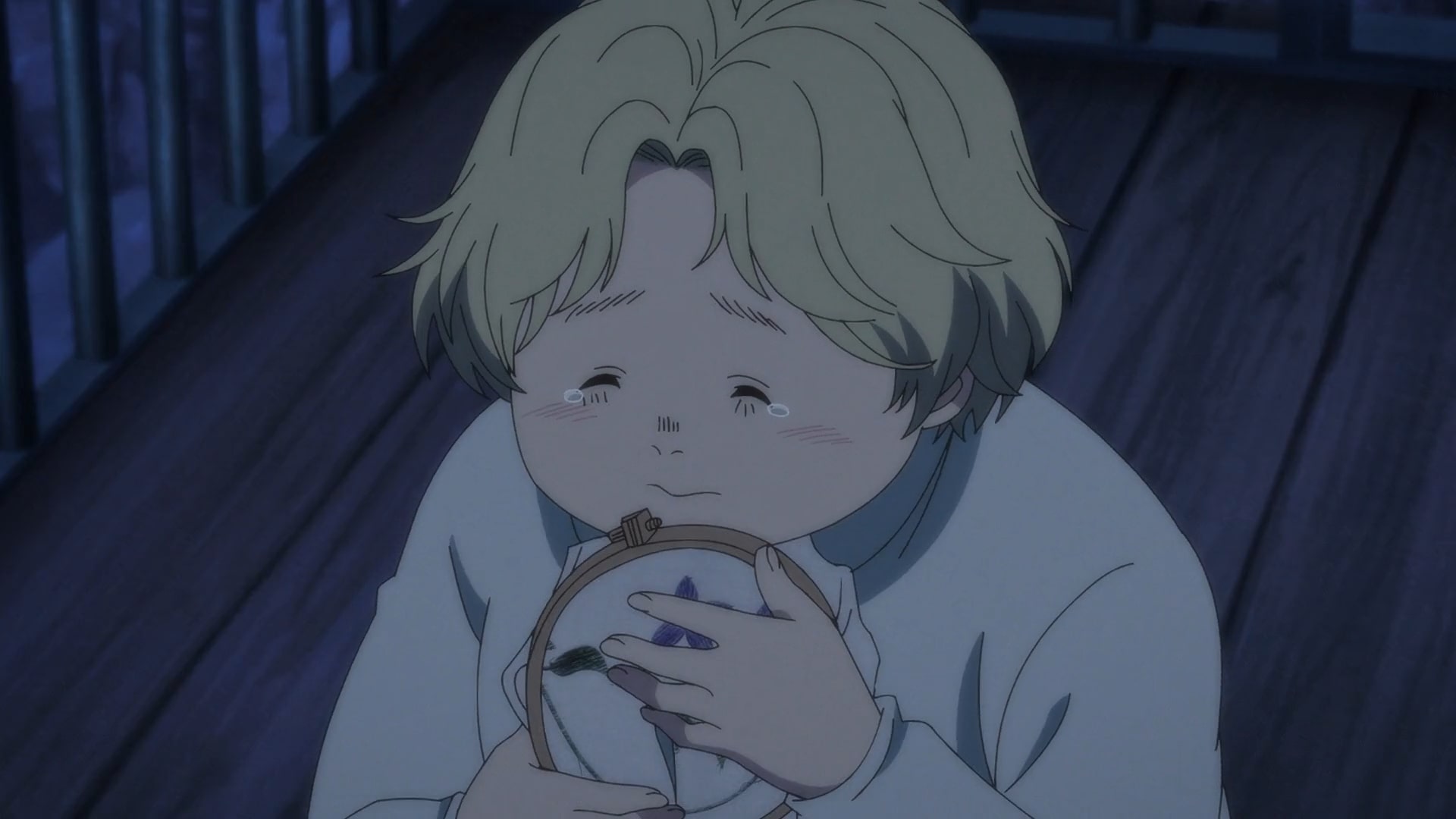 To Your Eternity Season 2 Episode 6 Recap: Heretics Betrayed