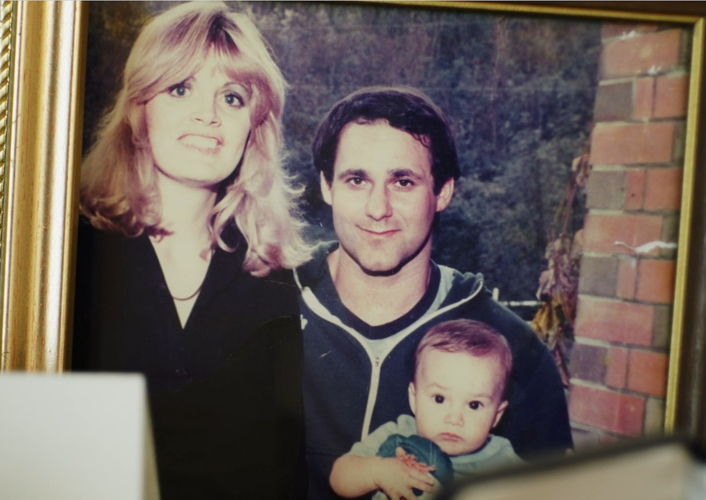 Georgia and BJ Annis: Where Are Teddy Hart's Parents Today?