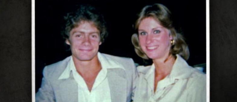 Terry Wood: Where is Roxanne Wood's Husband Today?