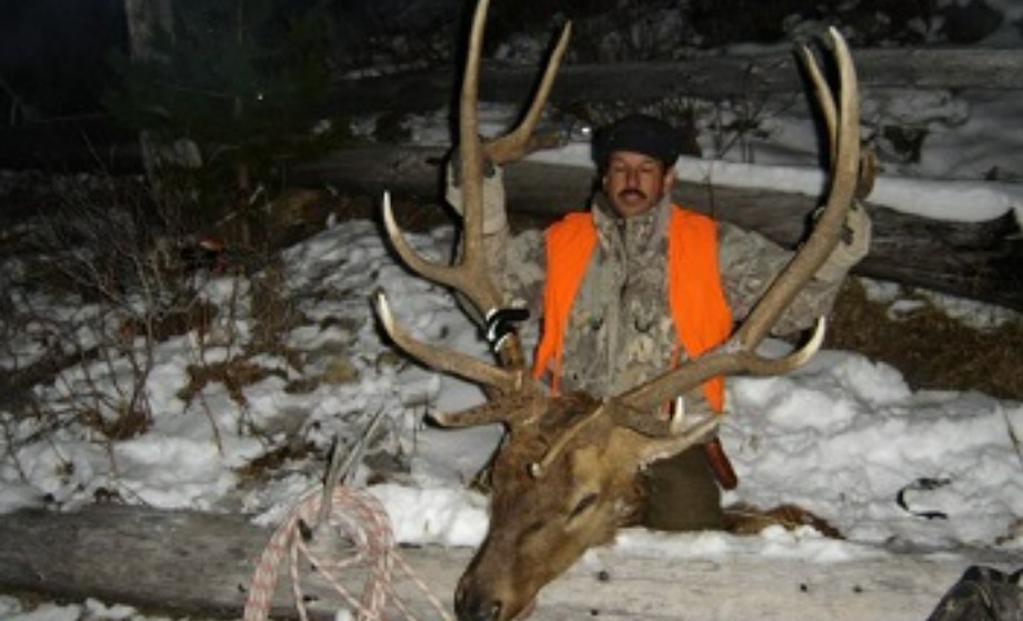 Tim Newman Murder: What Happened to Him on That Tragic Night?