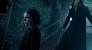 Titans Season 4 Episodes 1 and 2 Recap and Ending, Explained