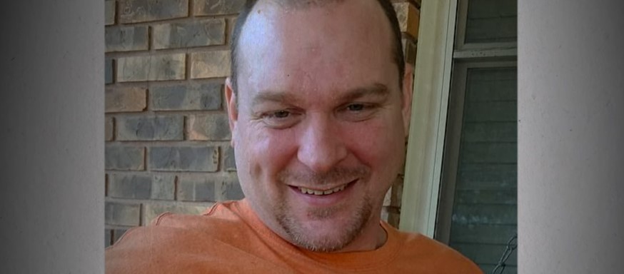 Todd Smith Murder: How Did He Die? Who Killed Him?