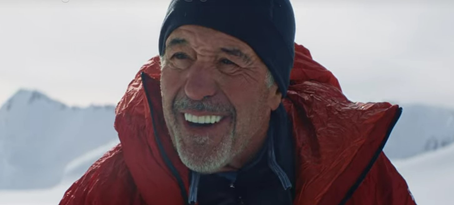 Todd Hoffman: Where is John Leonard's Friend Today?