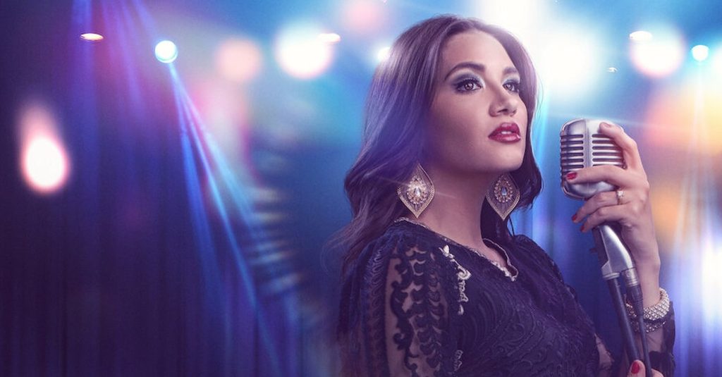 Netflix's The Unbroken Voice: All Shooting Locations Explored