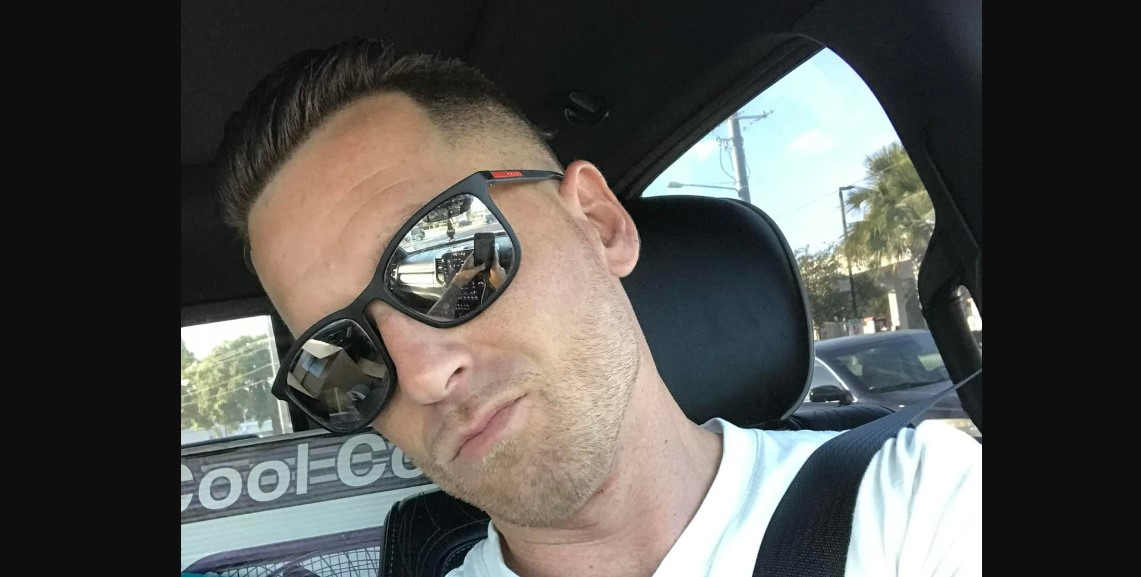 Victor Lupis: Where is the Ex-Diamond Robber Today?