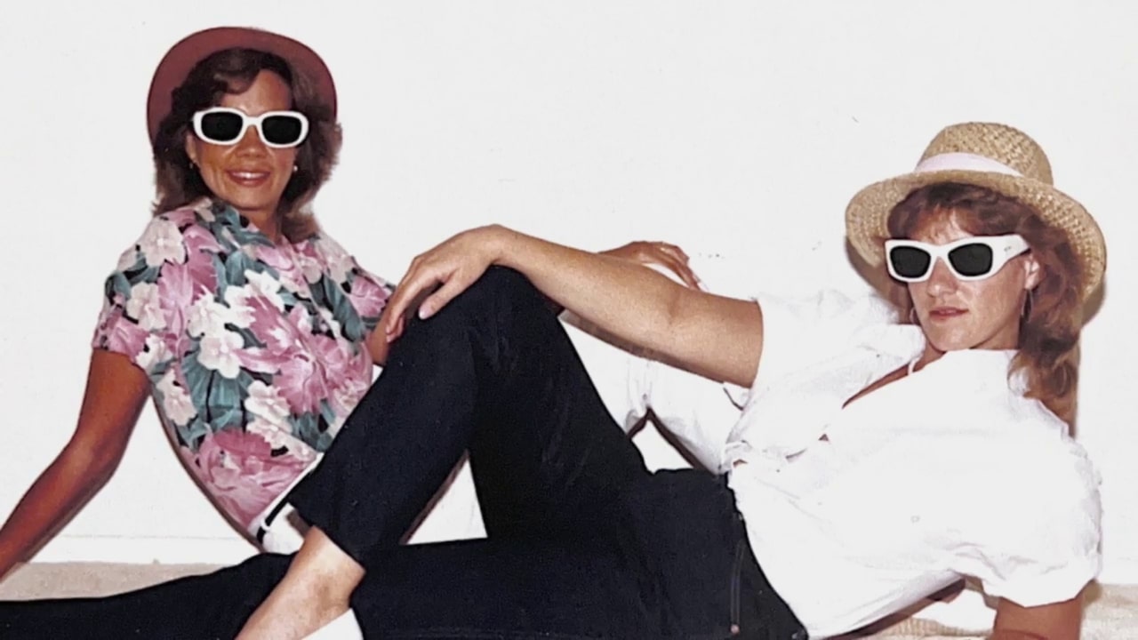 Cynthia Monkman Murder: Where Are Michael and Rudi Apelt Today?