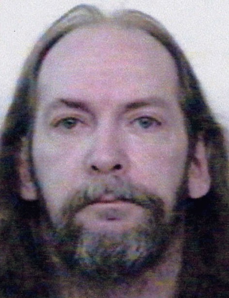 Who Were Donald Ray Wallace Jr Victims? How Did Donald Ray Wallace Jr Die?