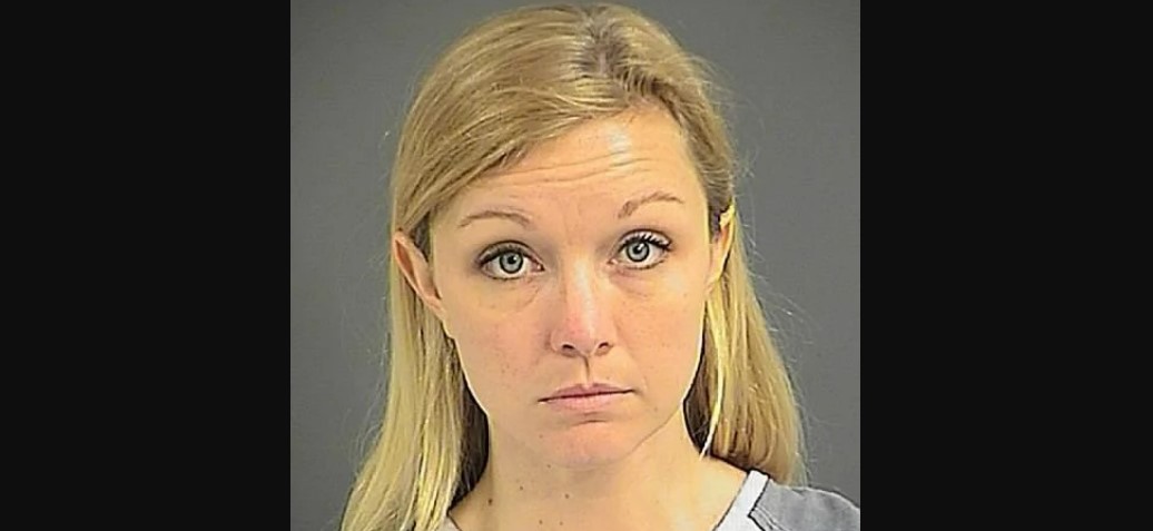 Wendy Moore: What Happened to Chris Latham's Girlfriend?