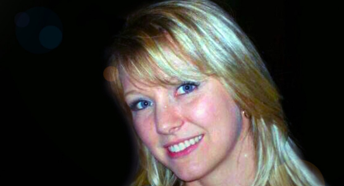 Wendy Moore: What Happened to Chris Latham's Girlfriend?