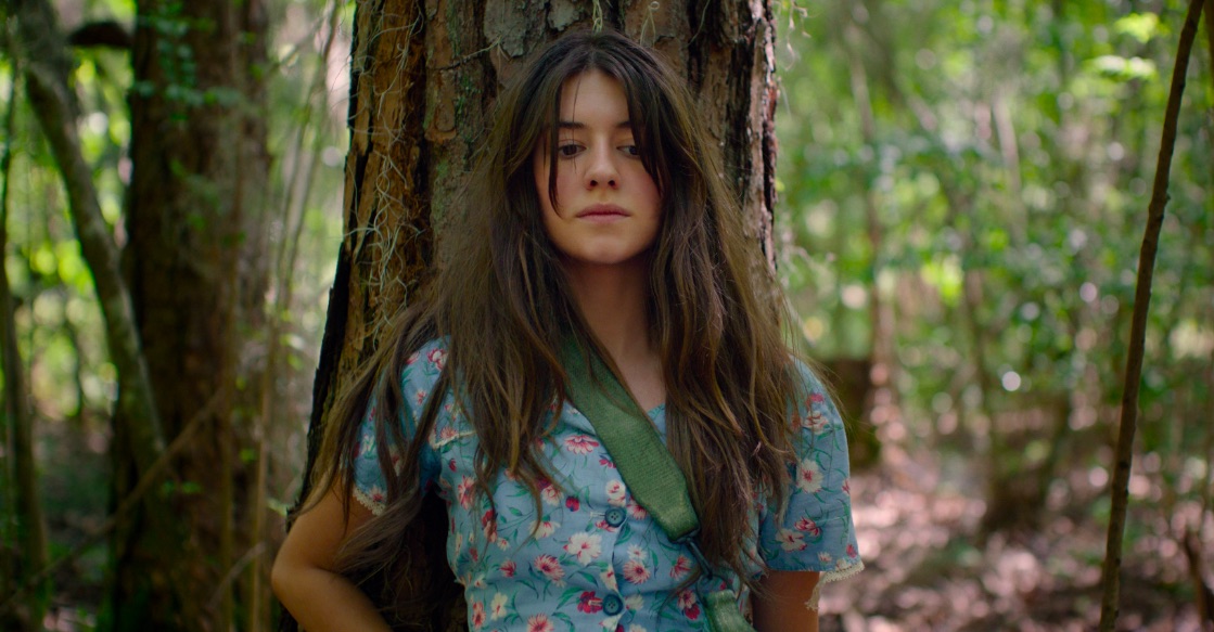 How and Why Did Kya Kill Chase in Where the Crawdads Sing?