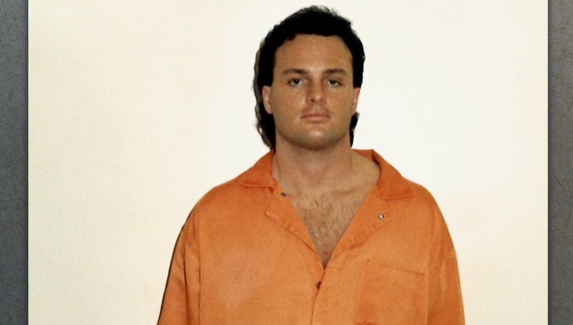 Ronald Lee White: Who Were His Victims? Where Is He Today?