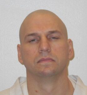 Ted Throneberry Murder: Where Are Anne Throneberry, Mark Holsombach ...