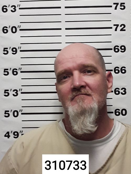 Gabbi Doolin Murder: Where is Timothy Madden Today?