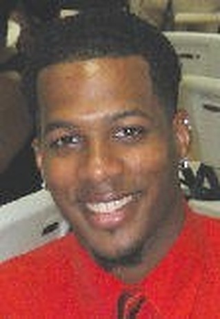 Rahsaan Reid Murder: Where Are Ron and Tron Jasper Today?