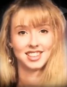 Jamie Hart and Carolyn Casey Murders: How Did They Die? Who Killed Them?