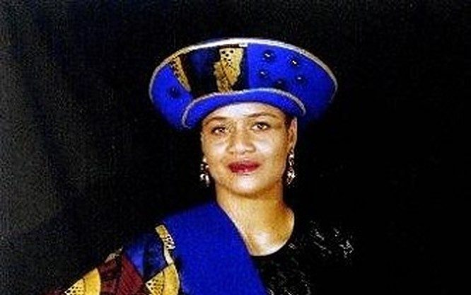 Renee Ealy Murder: Where Are Marie Marone and John Vazquez Today?