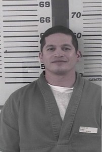 Renee Ealy Murder: Where Are Marie Marone and John Vazquez Today?