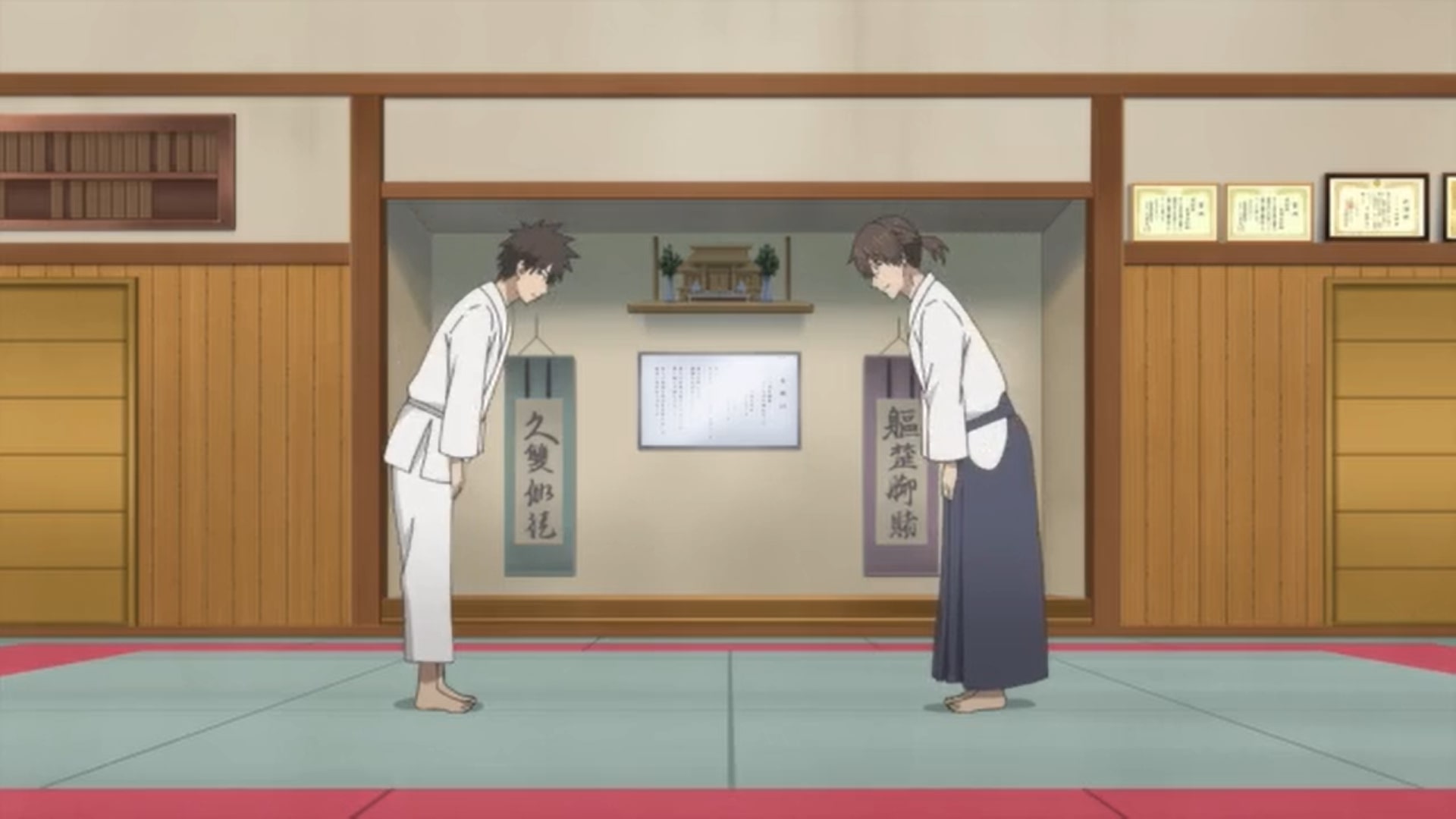 Uzaki-chan Wants to Hang Out! Season 2 Episode 11 Recap: I Kind of Want ...