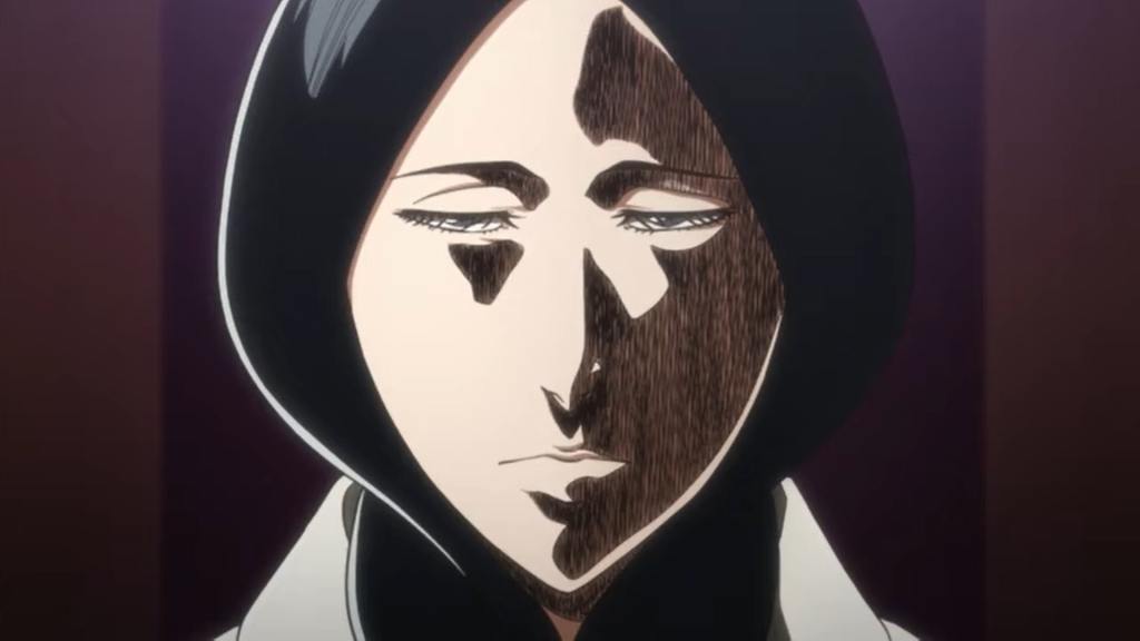 Bleach: Thousand-Year Blood War Episode 9 Recap: The Drop