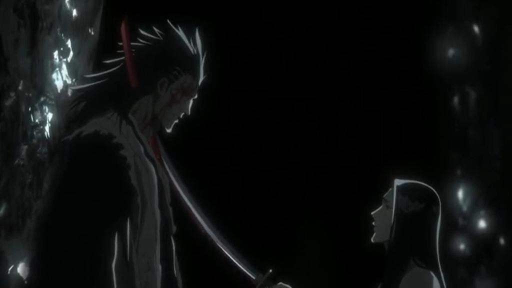 Bleach: Thousand-Year Blood War Episode 9 Recap: The Drop
