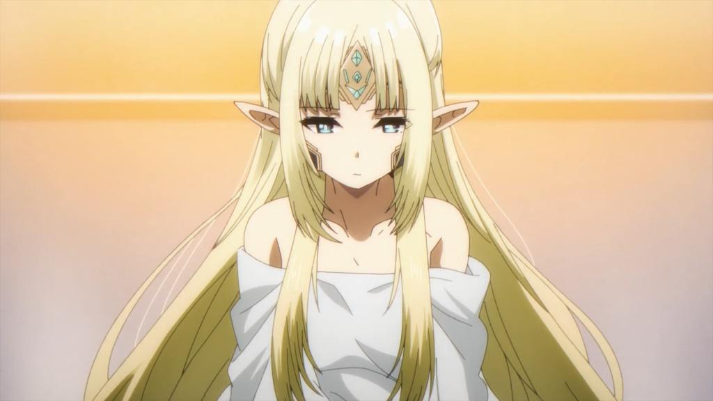 The Eminence in Shadow Episode 12 Recap: The Truth Within the Memories
