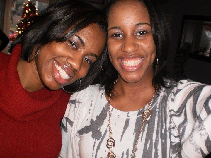 Phylicia Simone Barnes Murder: What Led to Her Tragic End?